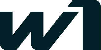 W1 - Ops, algo não está certo...